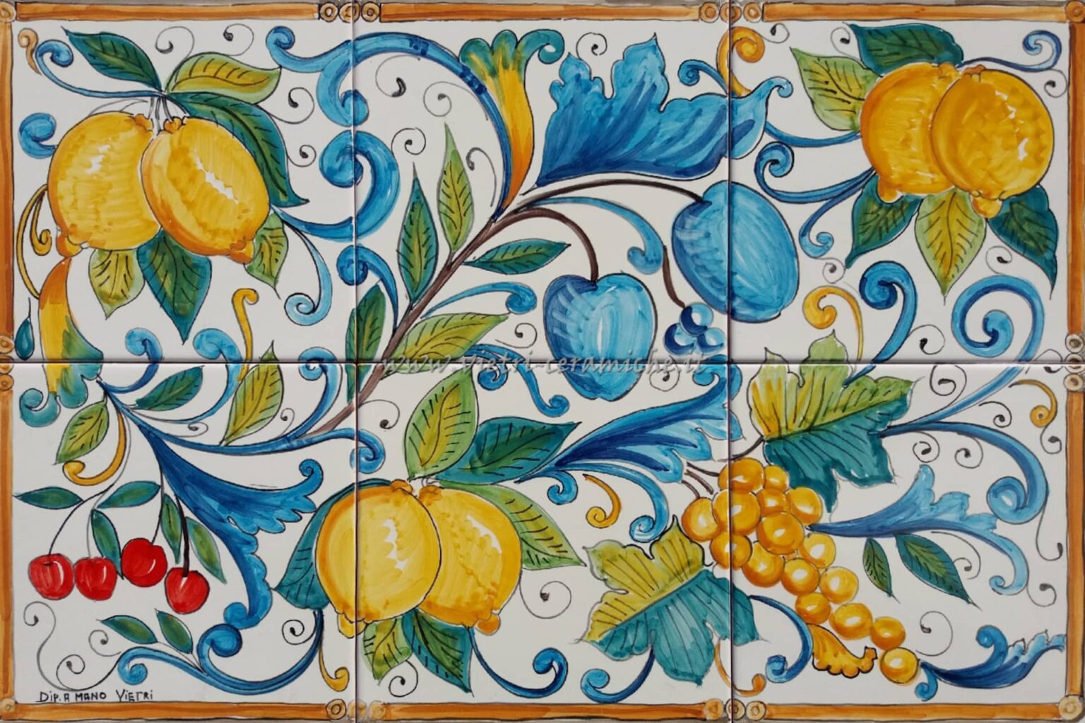 Shopping and Movida | Visitcampania