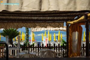 Mondragone | Visitcampania